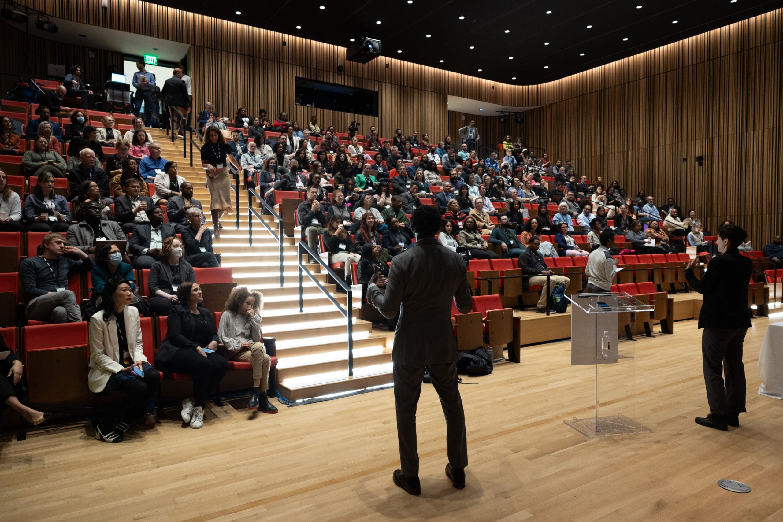 Step-by-Step Professional Video Preparation Series: How to Prepare for ...